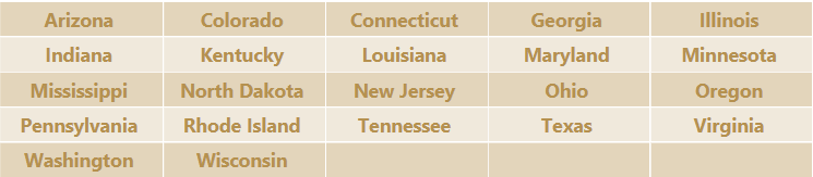 State Credit Union Board Compensation